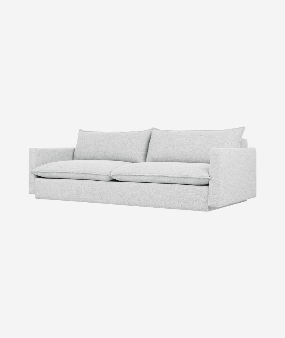 Sola Sofa - More Options | BEAM