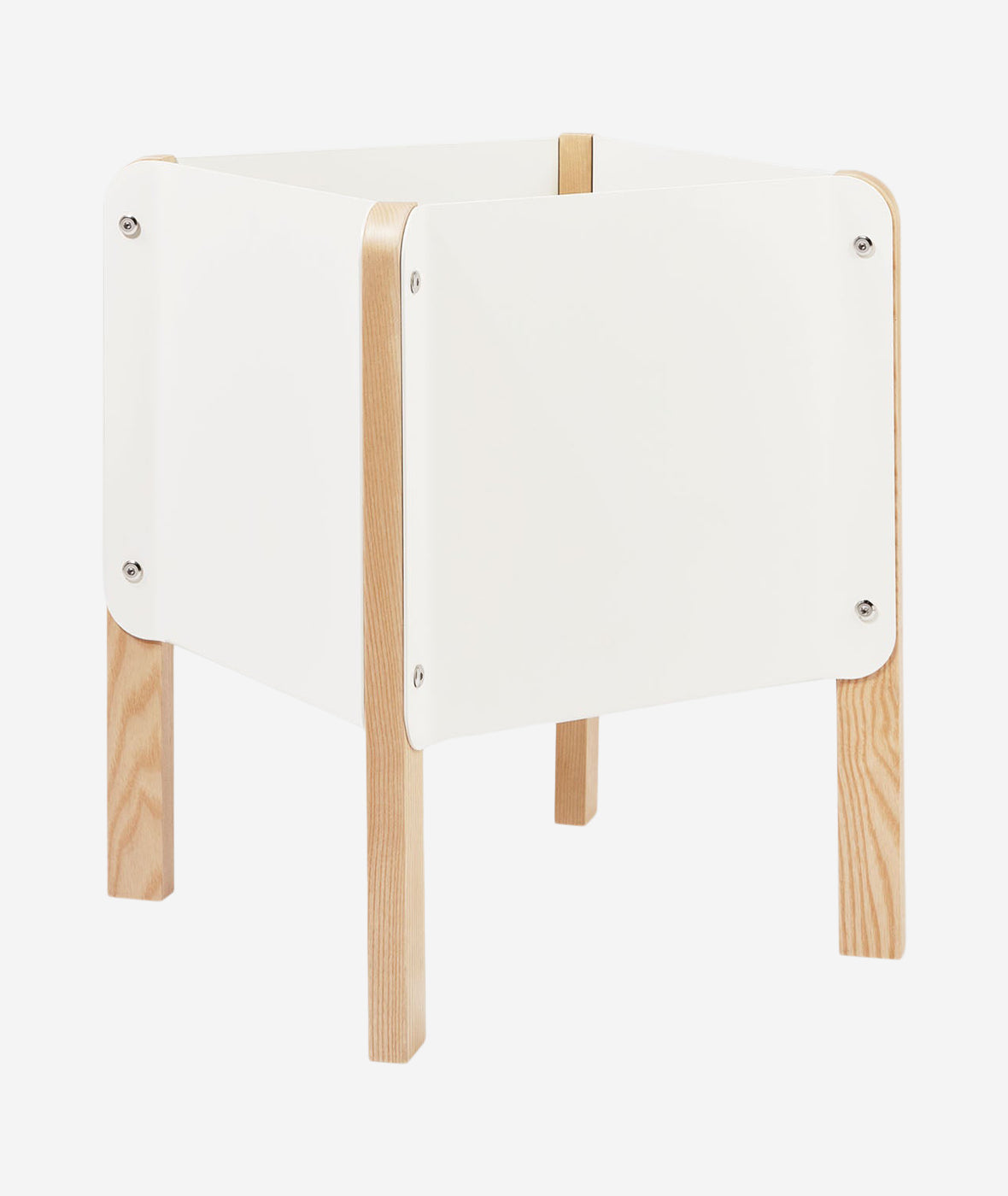 Atrium Planters - More Options | BEAM