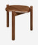 Monarch End Table - More Options | BEAM