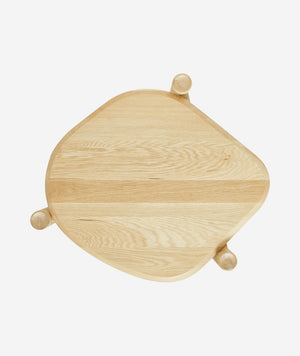 Monarch End Table - More Options | BEAM