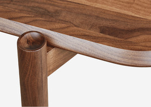 Monarch Coffee Table - More Options | BEAM