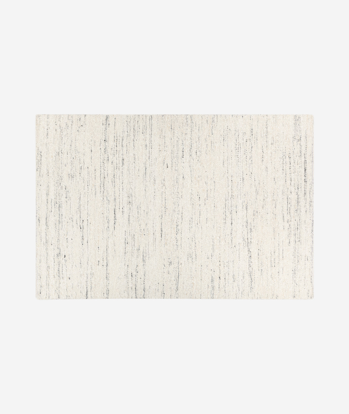 Strata Rug | BEAM