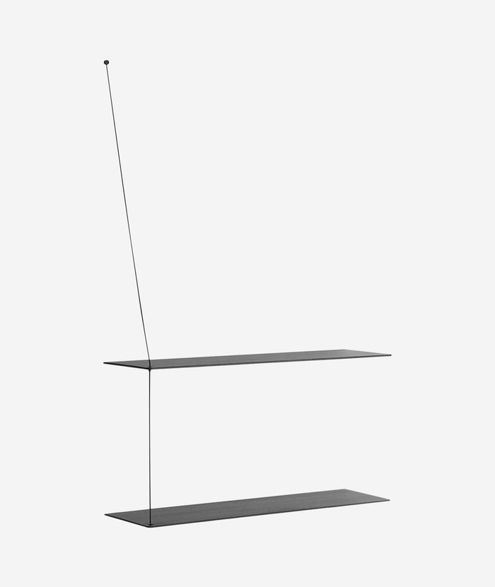 Stedge Shelf - More Options | BEAM