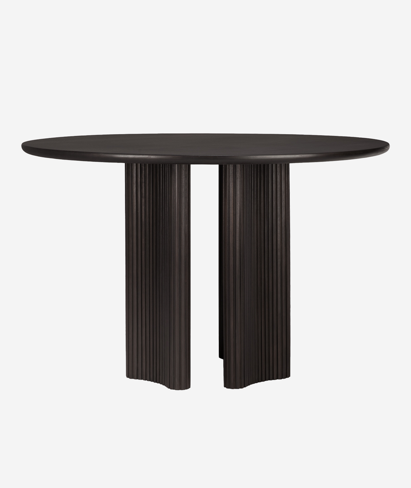 Roller Max Dining Table - More Options | BEAM
