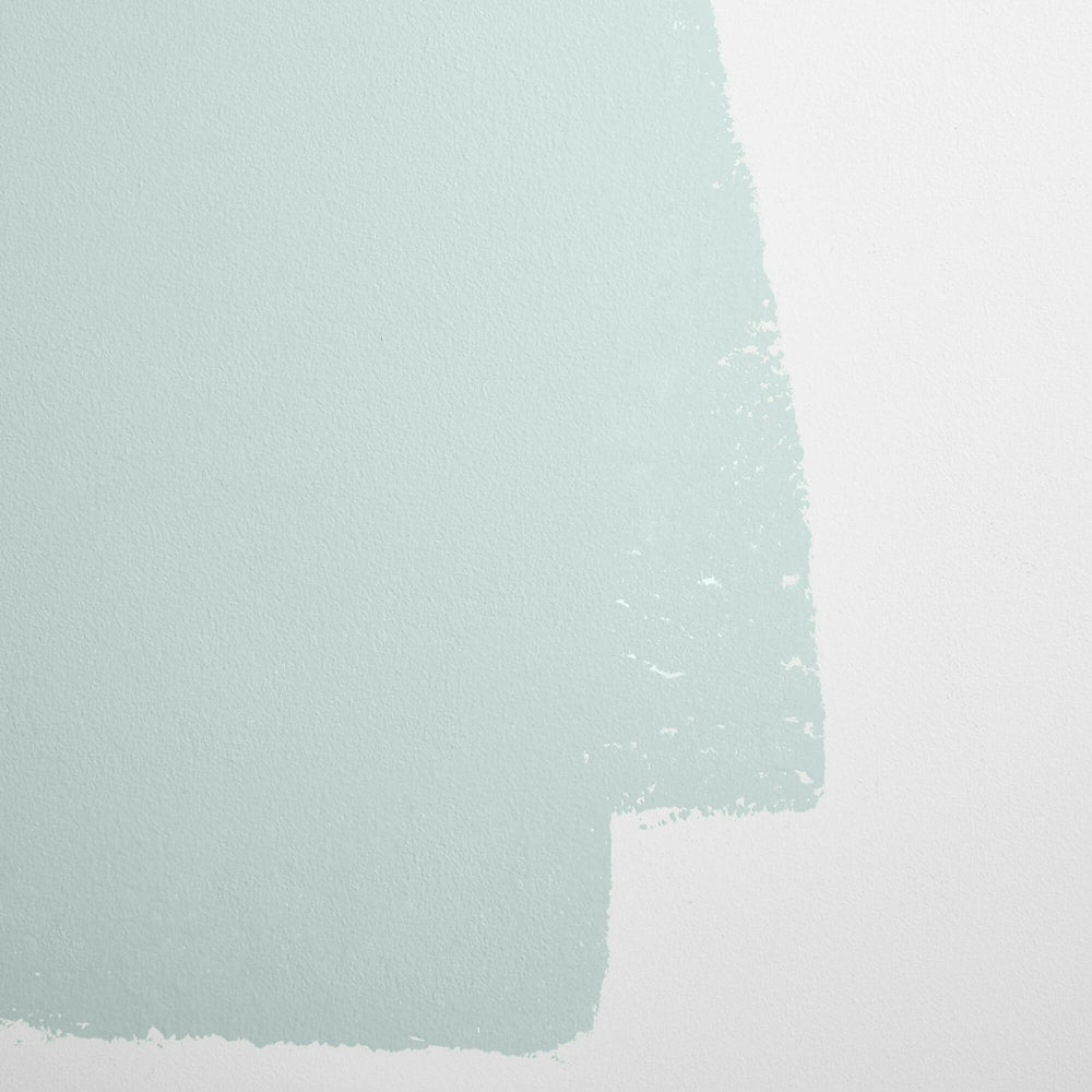 Backdrop Paint - Skywalker | BEAM