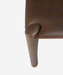 PI Bench - More Options | BEAM