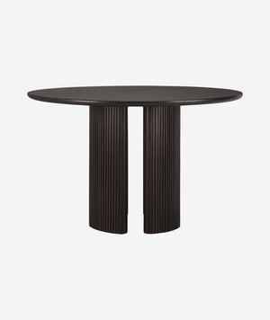 Roller Max Dining Table - More Options | BEAM
