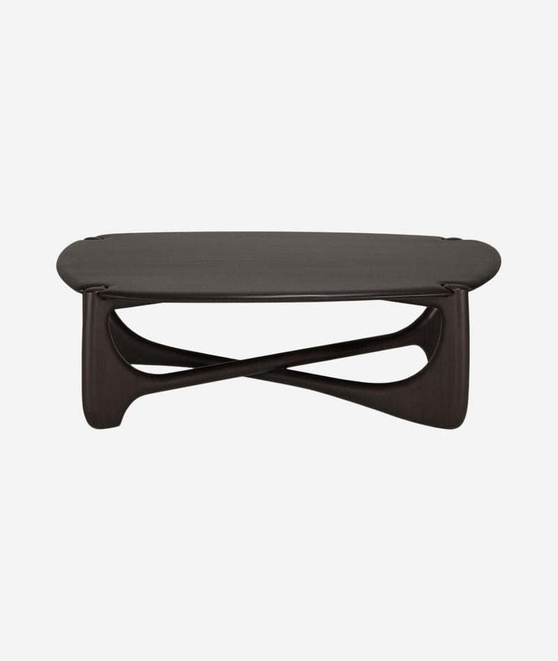 PI Pebble Coffee Table