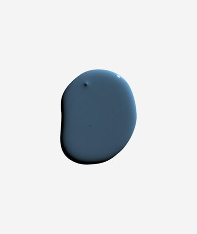 Backdrop Paint - School Blazer Blue | BEAM