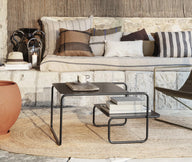 Level Coffee Table - More Options