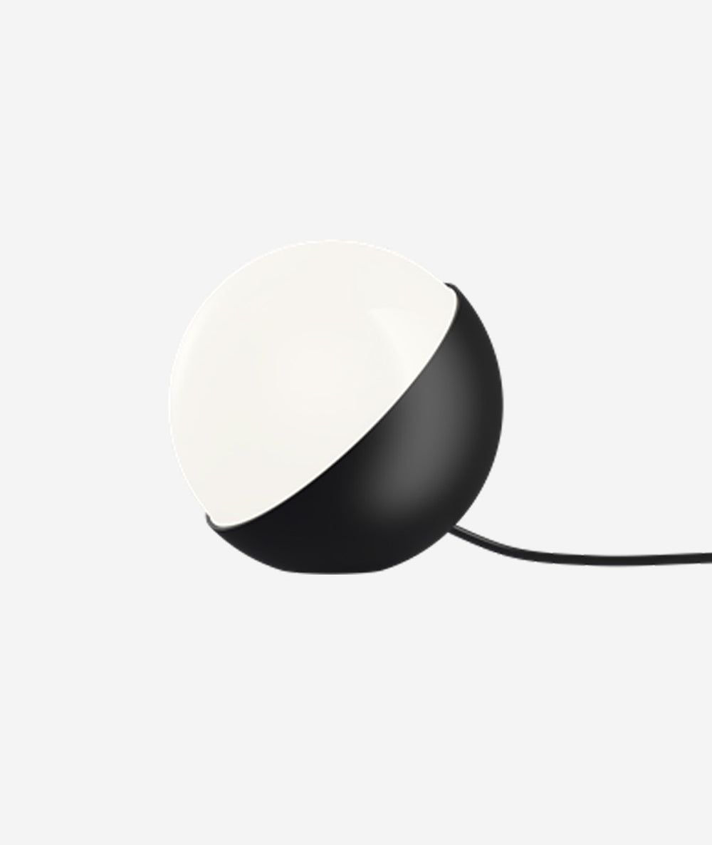 VL Studio Table/Floor Lamp | BEAM