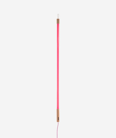 Linea Light Stick - More Options | BEAM