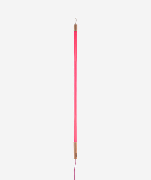Linea Light Stick - More Options | BEAM