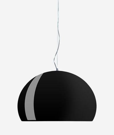 FLY Pendant Lamp - More Options | BEAM