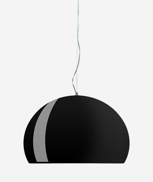 FLY Pendant Lamp - More Options | BEAM