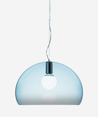 FLY Pendant Lamp - More Options | BEAM