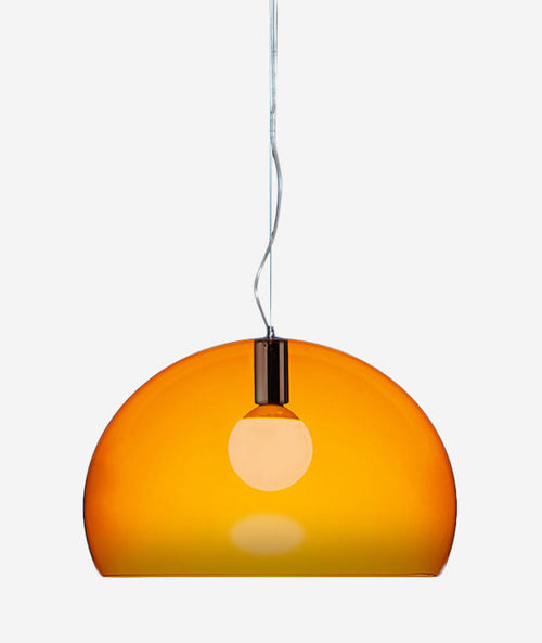 FLY Pendant Lamp - More Options | BEAM
