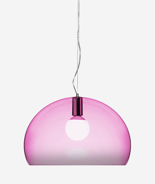 FLY Pendant Lamp - More Options | BEAM