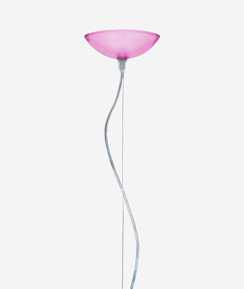 FLY Pendant Lamp - More Options | BEAM