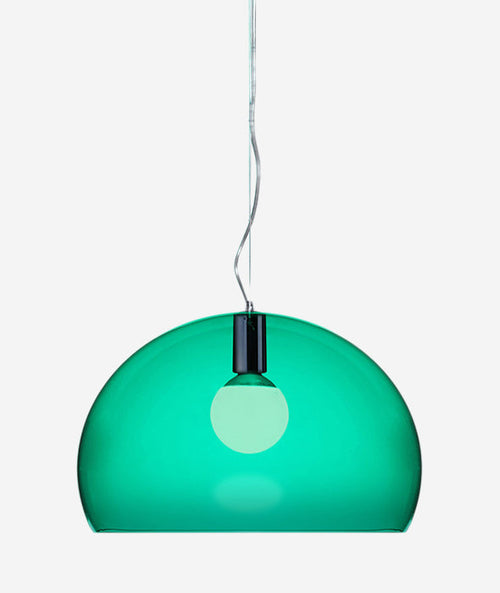 FLY Pendant Lamp - More Options | BEAM