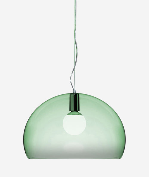FLY Pendant Lamp - More Options | BEAM