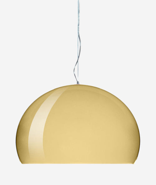 FLY Pendant Lamp - More Options | BEAM