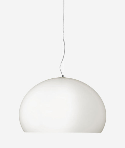 FLY Pendant Lamp - More Options | BEAM
