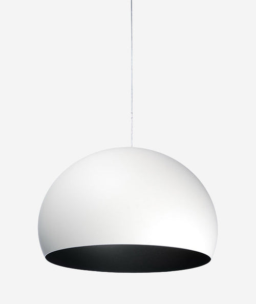 FLY Pendant Lamp - More Options | BEAM