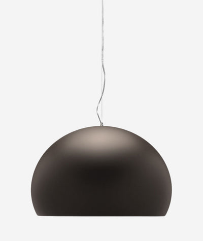 FLY Pendant Lamp - More Options | BEAM