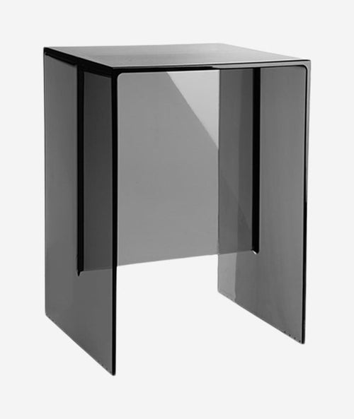 Max-Beam Side Table - More Options | BEAM