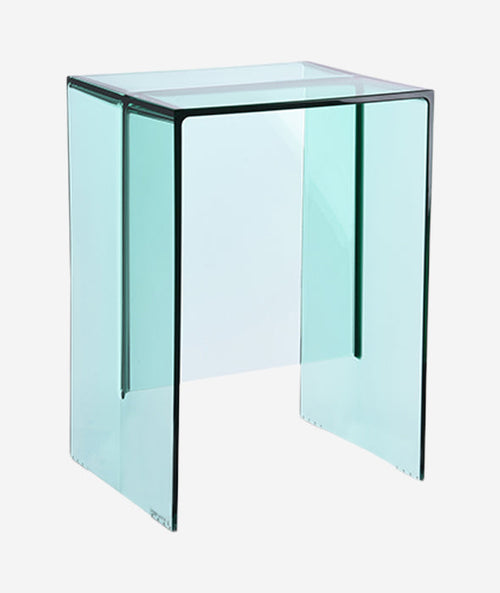 Max-Beam Side Table - More Options | BEAM