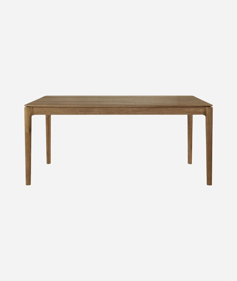 Bok Dining Table - More Options | BEAM