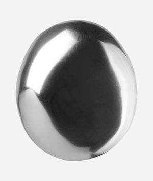 Chanterelle Hook / Knob - More Options | BEAM