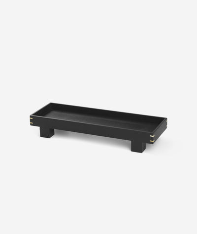 Bon Wooden Tray - More Options | BEAM