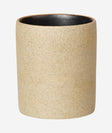 Bon Petite Cup | BEAM