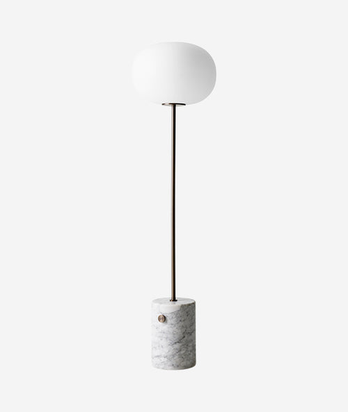 JWDA Floor Lamp - More Options | BEAM