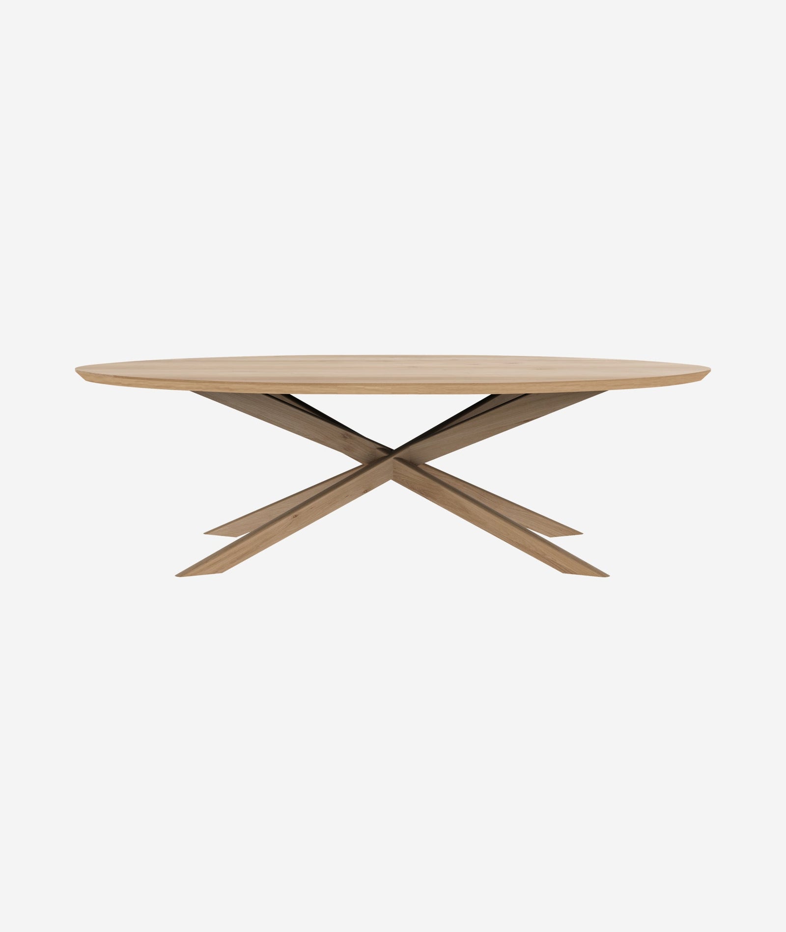 Mikado Coffee Table - More Options