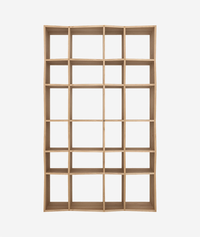 Z Storage Rack - More Options | BEAM
