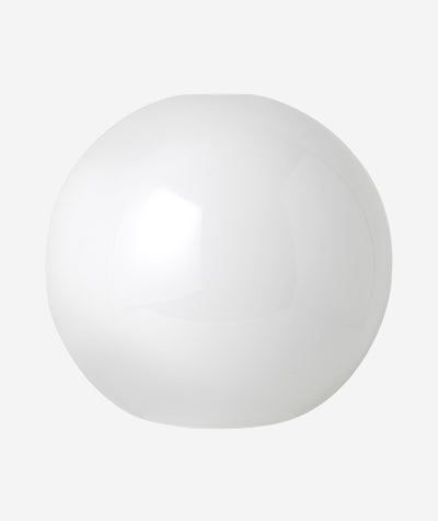 Opal Pendant Lamp Shade Sphere | BEAM