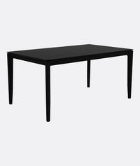 Bok Dining Table - More Options | BEAM