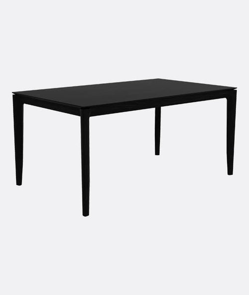 Bok Dining Table - More Options | BEAM