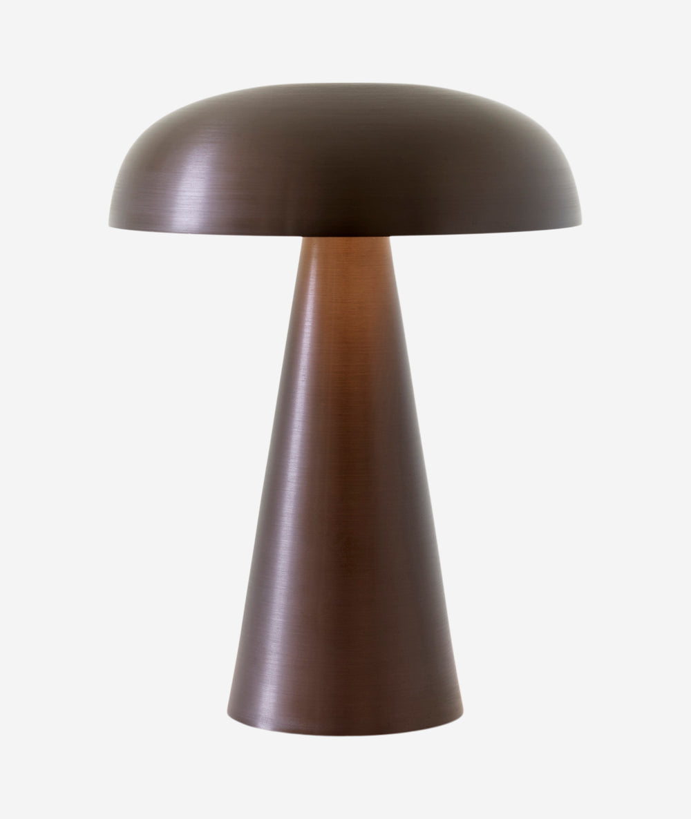 Como Portable Lamp SC53 - More Options | BEAM