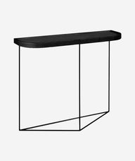Porter Console Table - More Options | BEAM