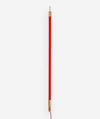 Linea Light Stick - More Options | BEAM