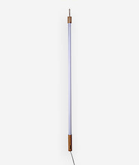 Linea Light Stick - More Options | BEAM