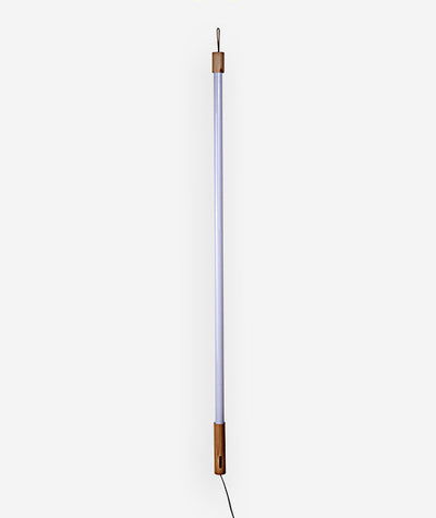 Linea Light Stick - More Options | BEAM