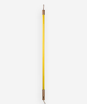 Linea Light Stick - More Options | BEAM