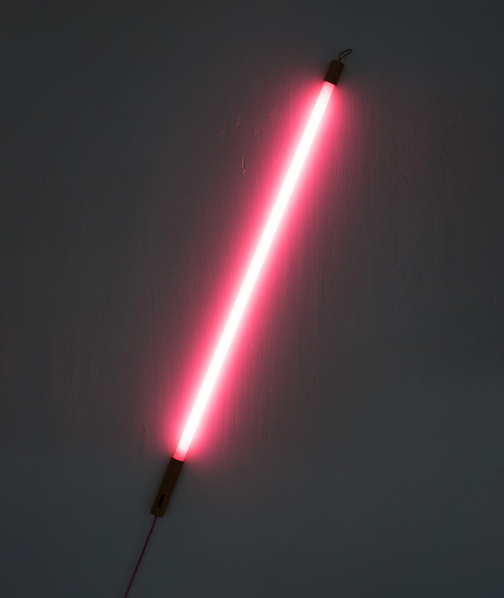 Linea Light Stick - More Options | BEAM