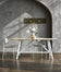Signal Dining Chair Set/2 | BEAM