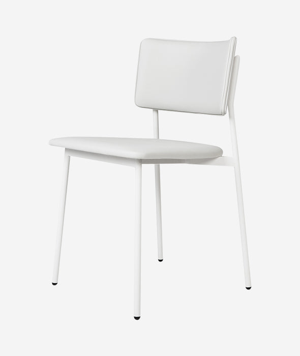 Signal Dining Chair Set/2 | BEAM